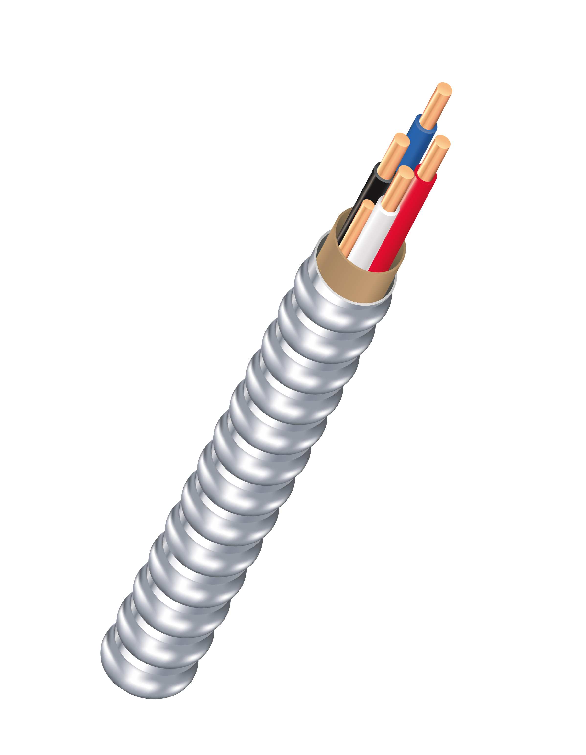 Ac 90 - Cancable